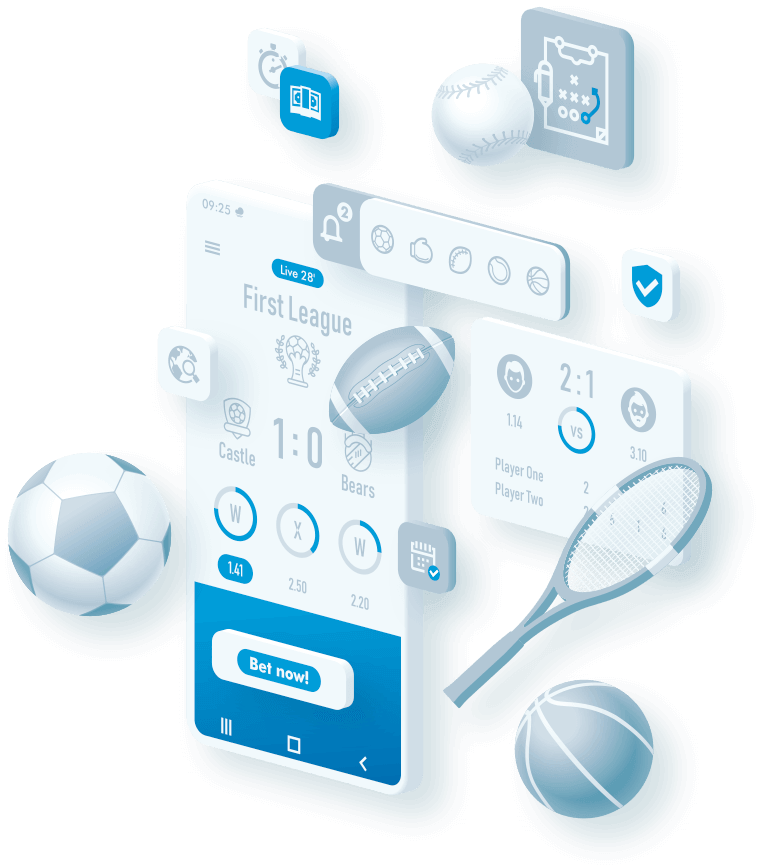 1XBET APP (1xBet Mobile) ⇒ Download 1xBet APK for Iphone & Android ⇒ ...